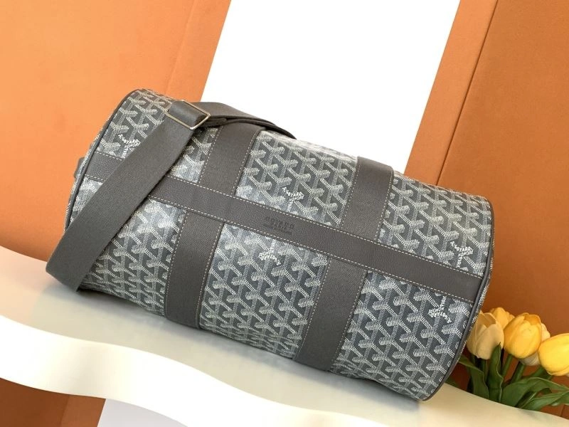 Inexpensive Goyard Travel Bags
