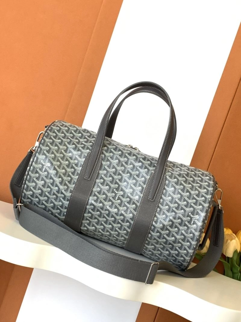 Inexpensive Goyard Travel Bags
