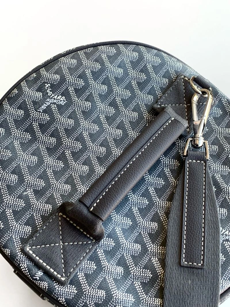 Inexpensive Goyard Travel Bags