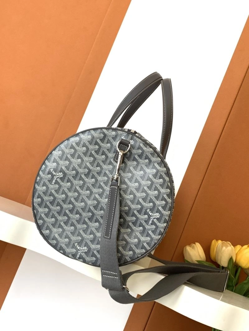 Inexpensive Goyard Travel Bags
