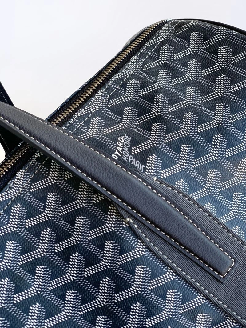 Inexpensive Goyard Travel Bags