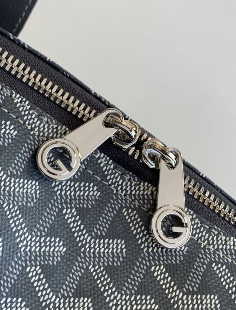 Inexpensive Goyard Travel Bags