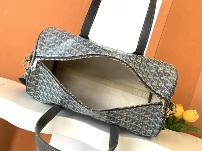 Inexpensive Goyard Travel Bags