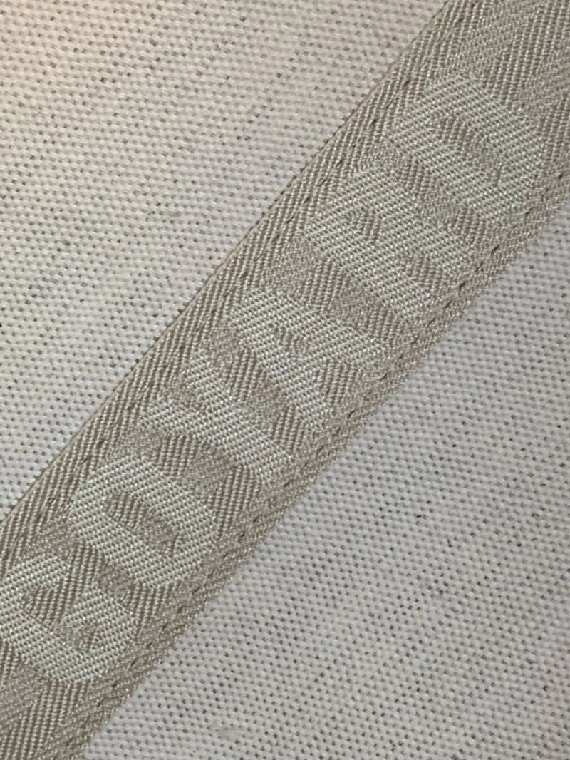 Inexpensive Goyard Travel Bags