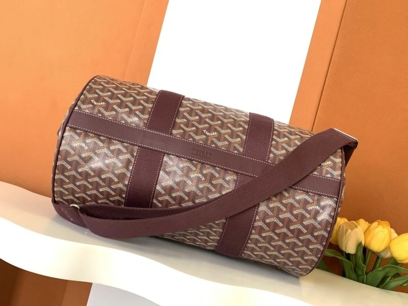 Precise copy Goyard Travel Bags