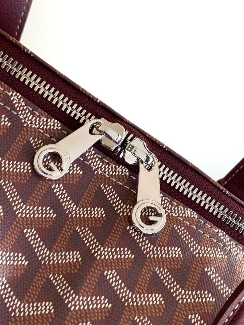 Precise copy Goyard Travel Bags