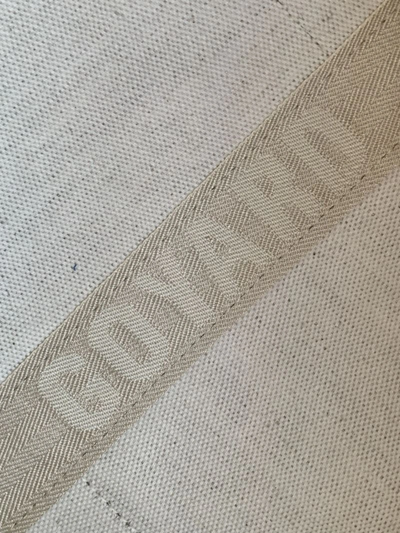 Precise copy Goyard Travel Bags