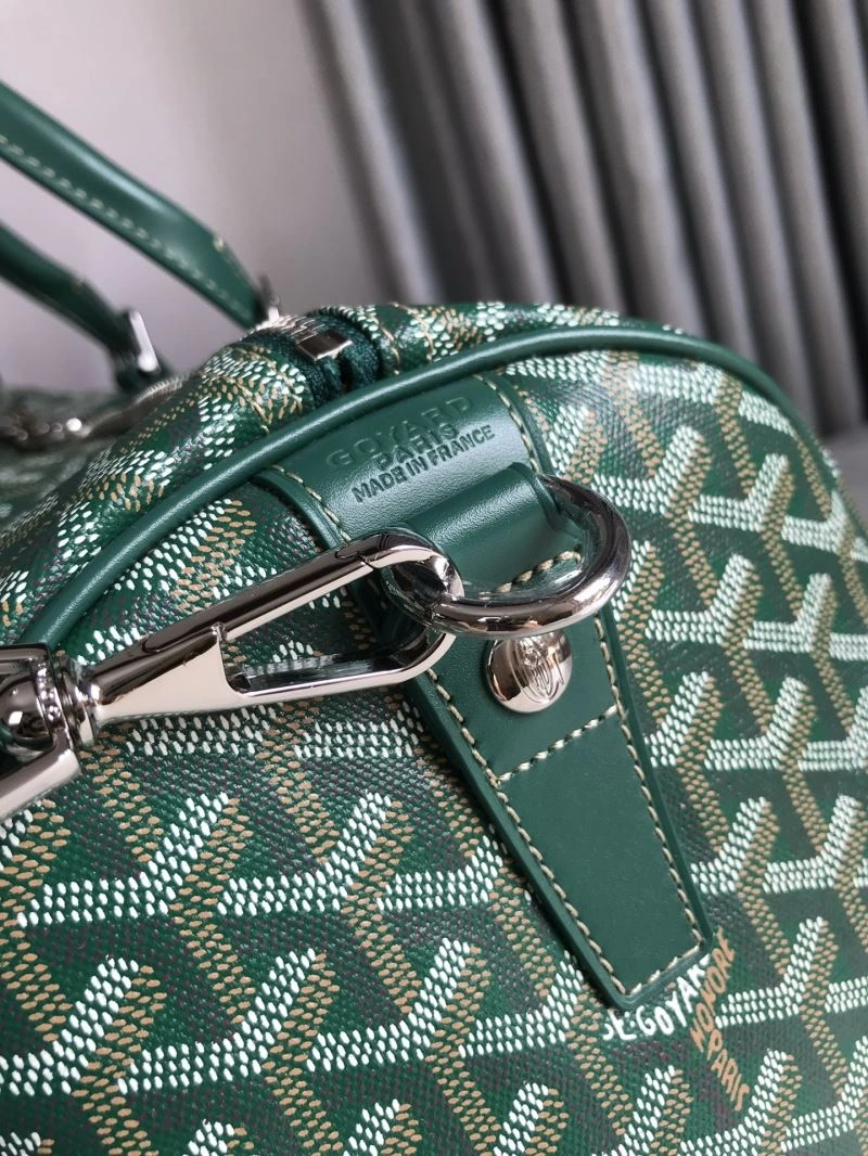 High fidelity Goyard Travel Bags