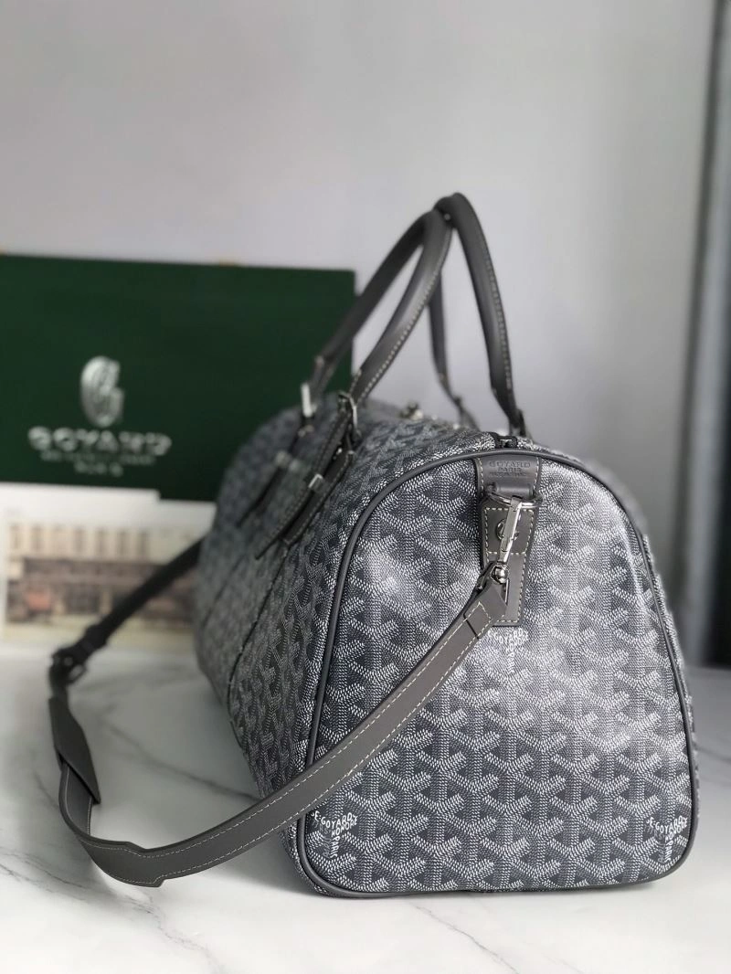 1:1 copy Goyard Travel Bags