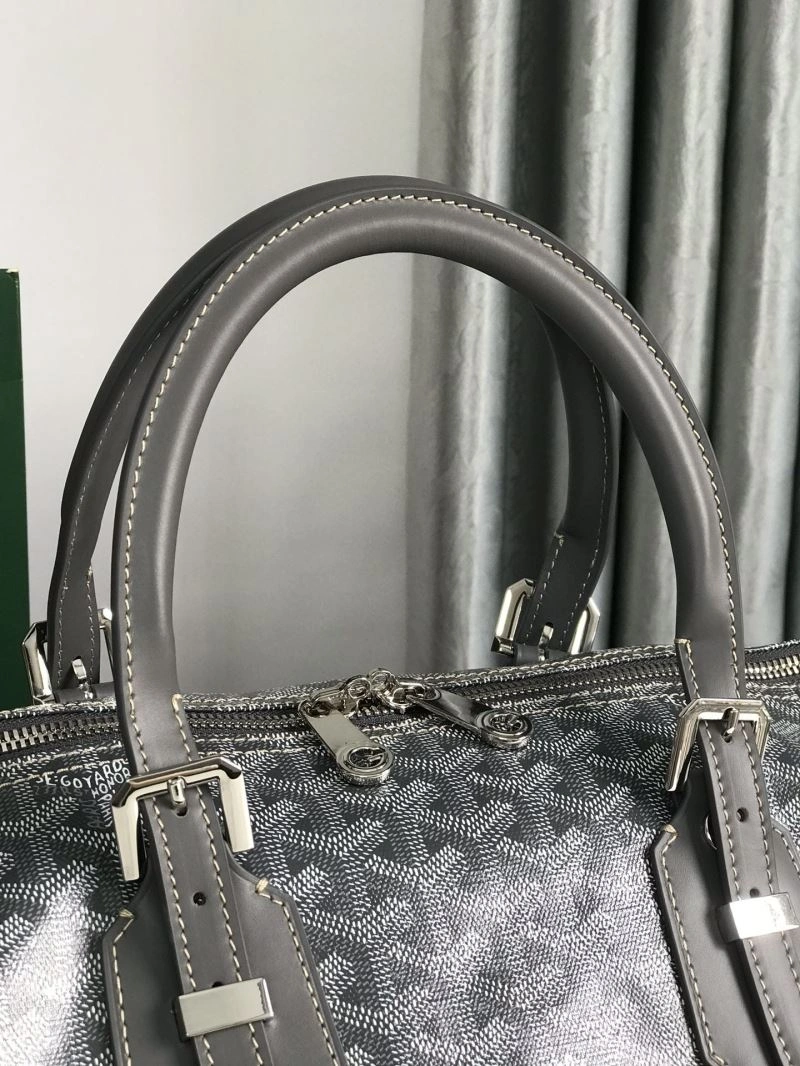 1:1 copy Goyard Travel Bags
