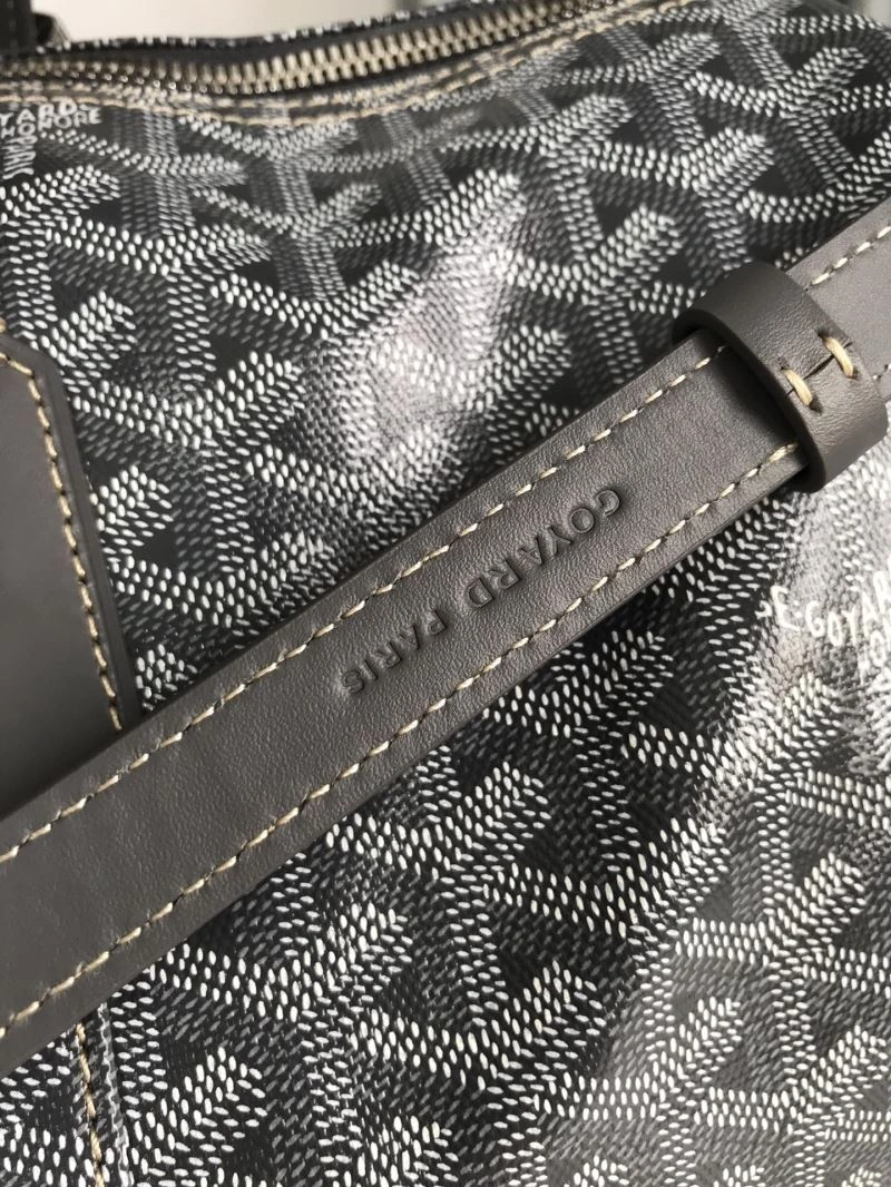 1:1 copy Goyard Travel Bags