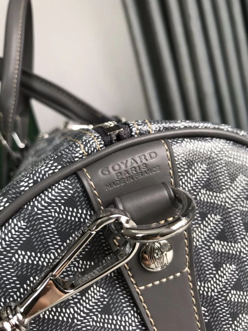 1:1 copy Goyard Travel Bags
