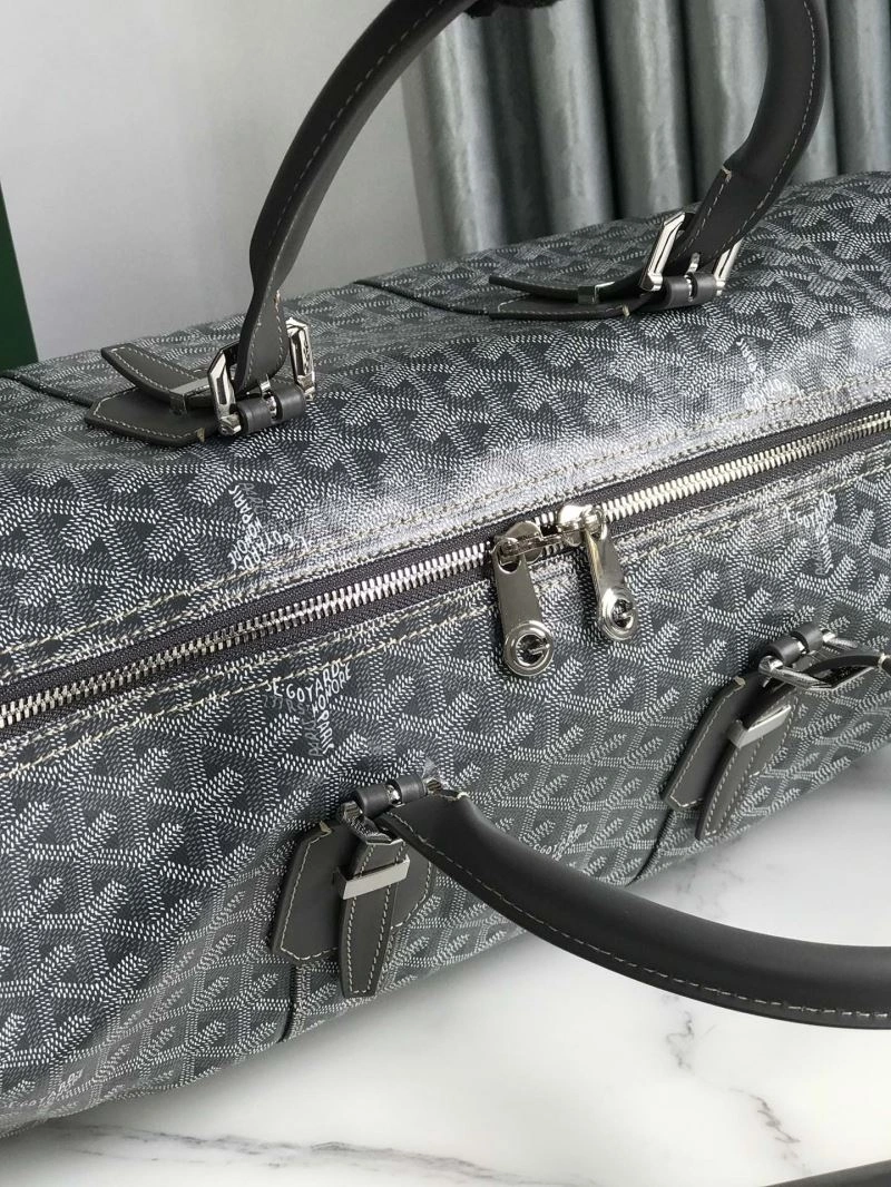1:1 copy Goyard Travel Bags