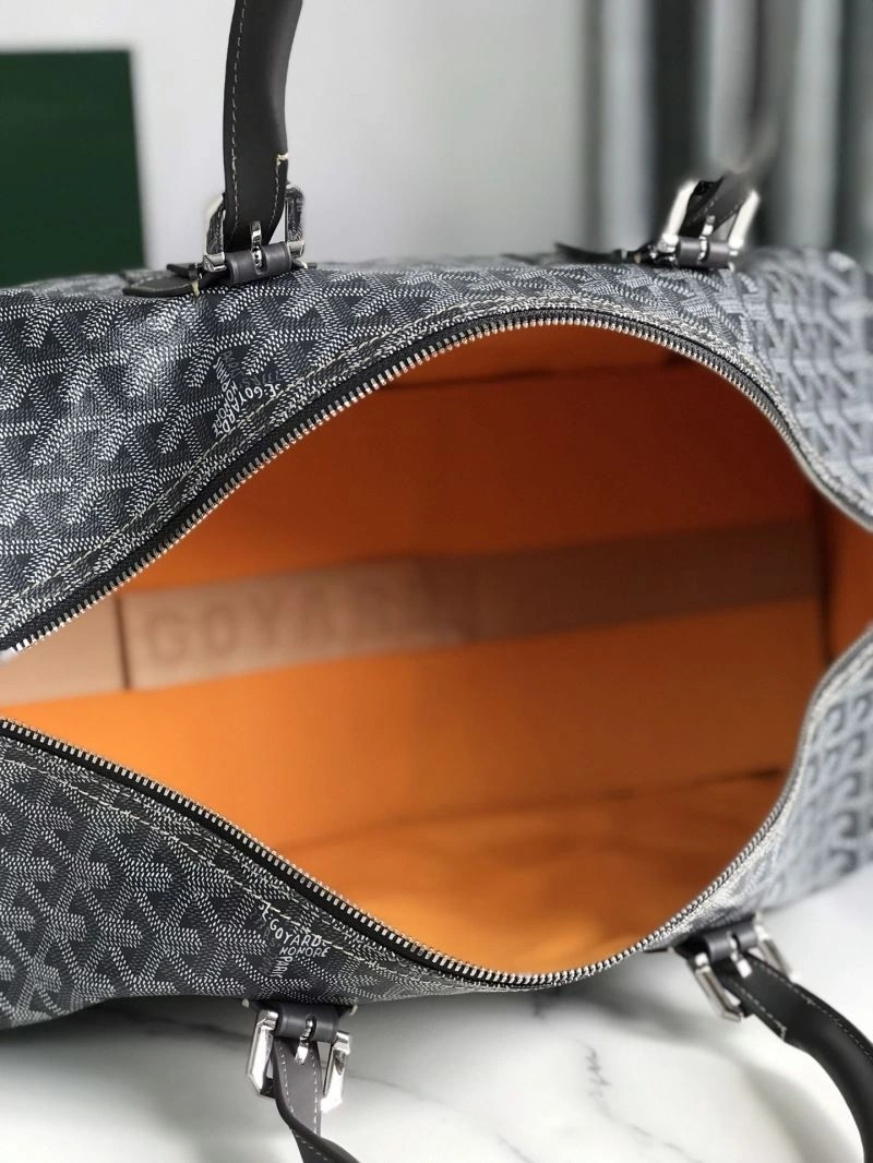 1:1 copy Goyard Travel Bags