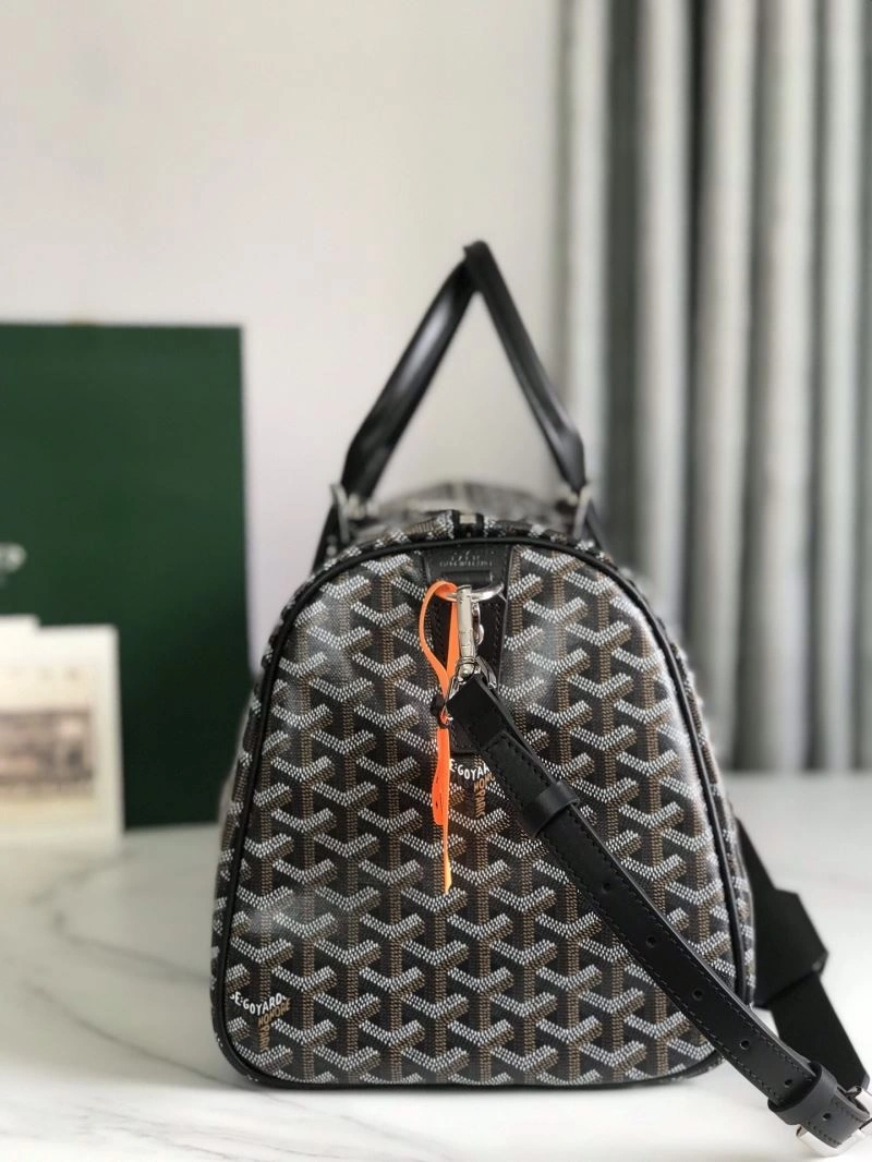 1:1 copy Goyard Travel Bags