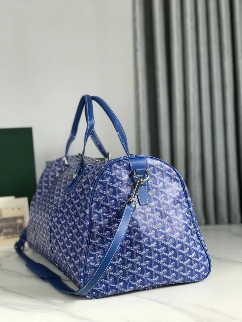 Top match Goyard Travel Bags