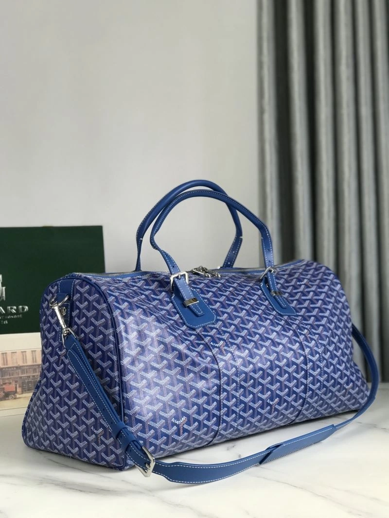 Top match Goyard Travel Bags