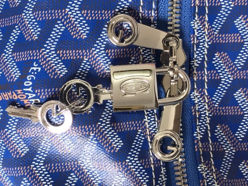 Top match Goyard Travel Bags