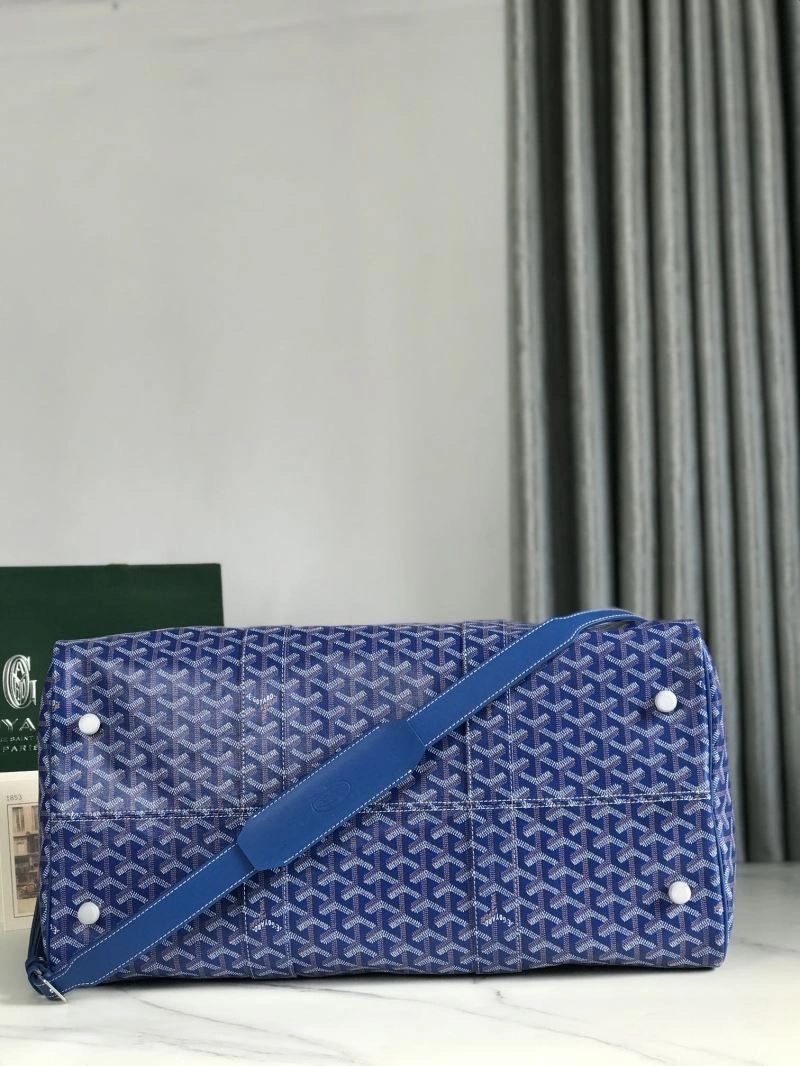 Top match Goyard Travel Bags