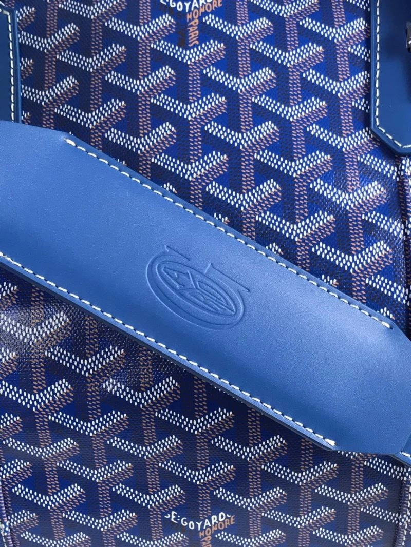 Top match Goyard Travel Bags