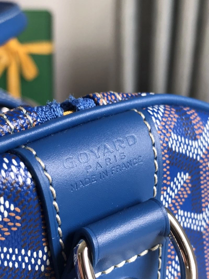 Top match Goyard Travel Bags