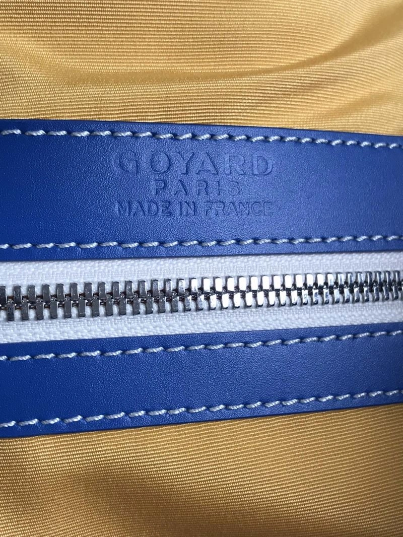 Top match Goyard Travel Bags
