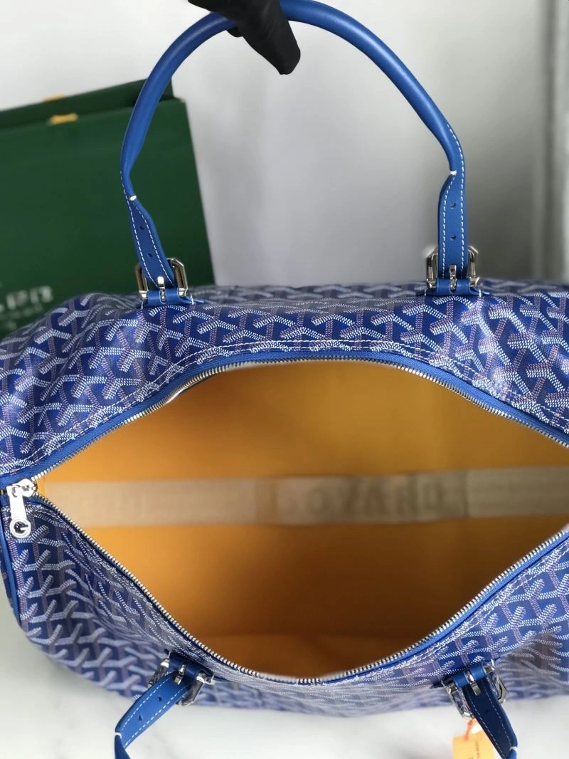 Top match Goyard Travel Bags