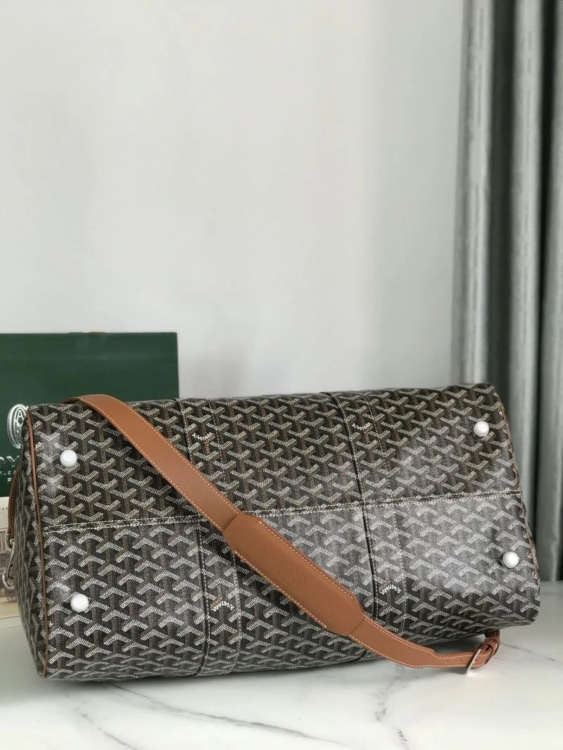 Accurate model Goyard Travel Bags