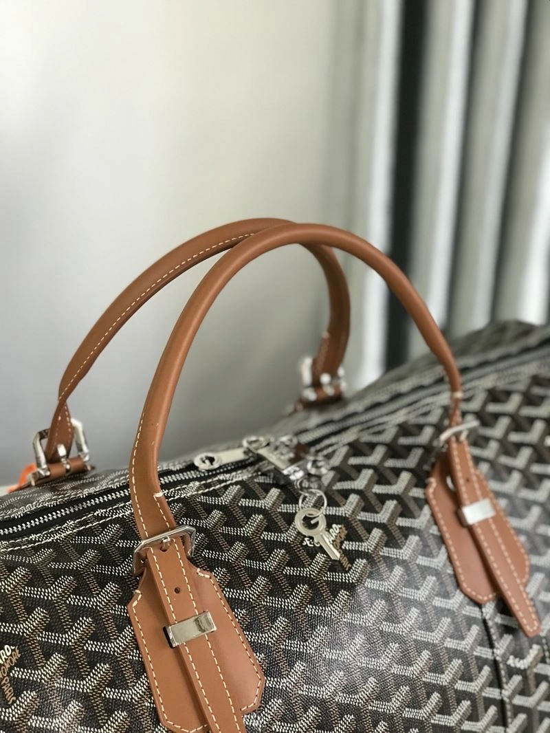 Accurate model Goyard Travel Bags