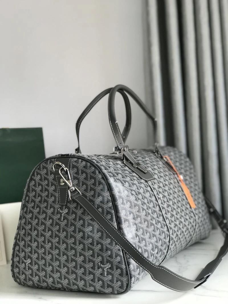 Economical Goyard Travel Bags