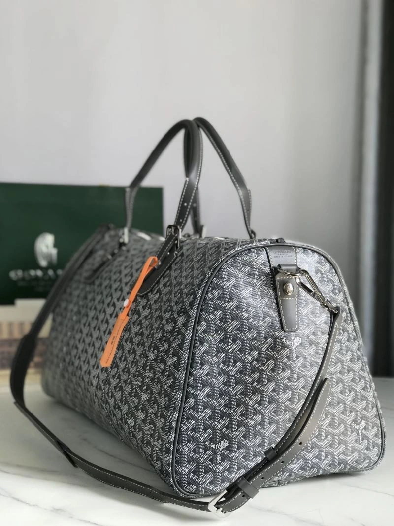 Economical Goyard Travel Bags