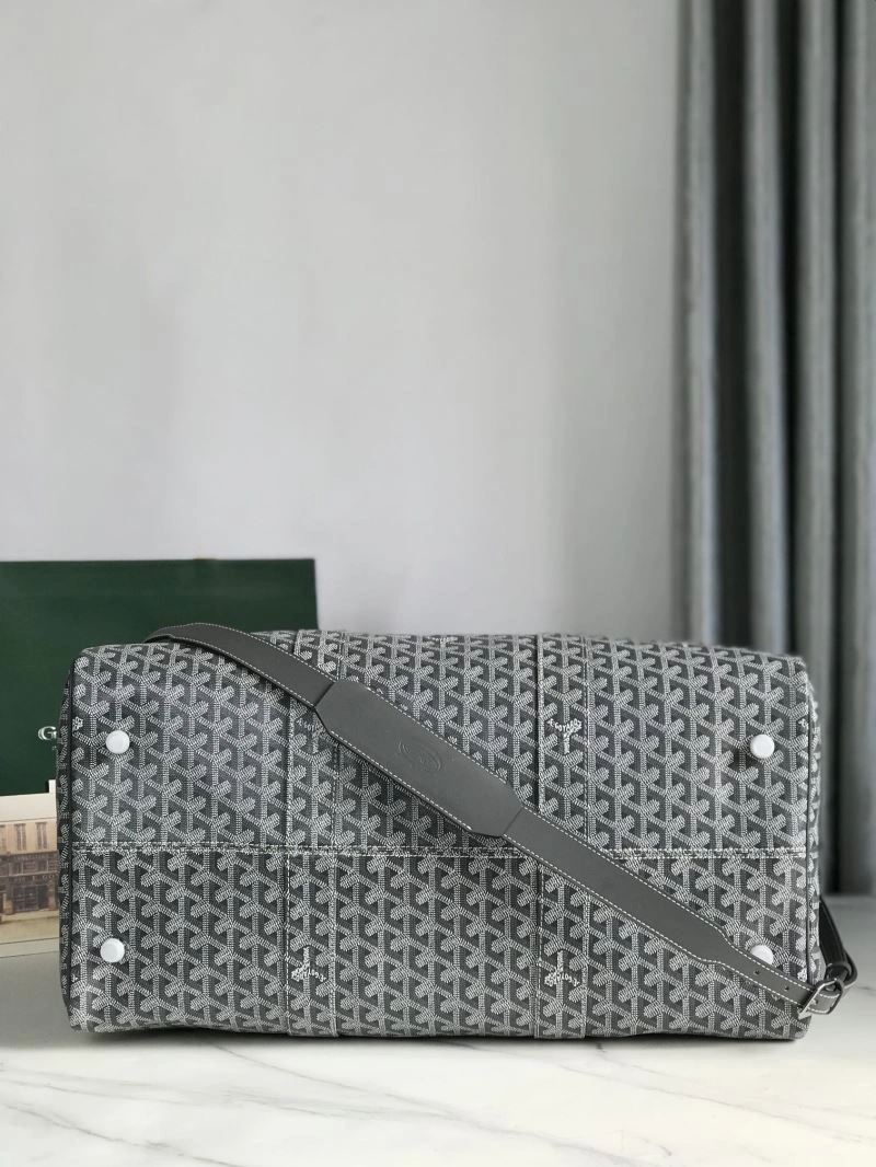 Economical Goyard Travel Bags