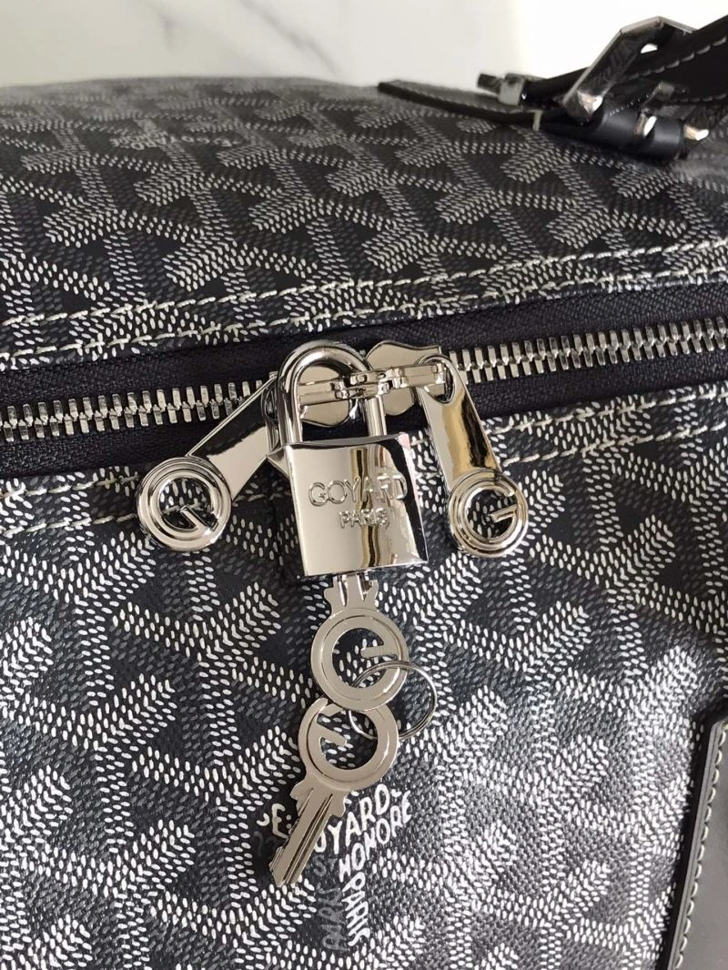 Economical Goyard Travel Bags