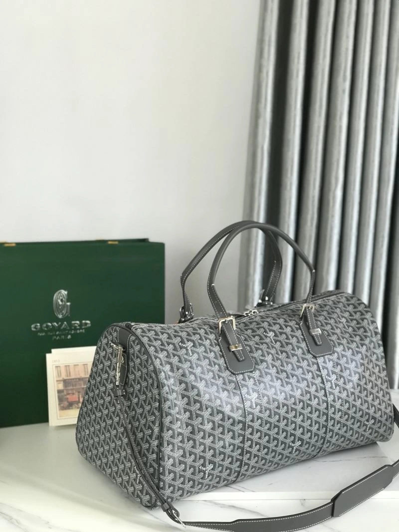 Economical Goyard Travel Bags