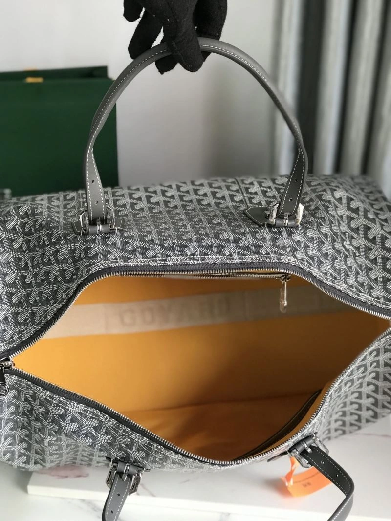 Economical Goyard Travel Bags