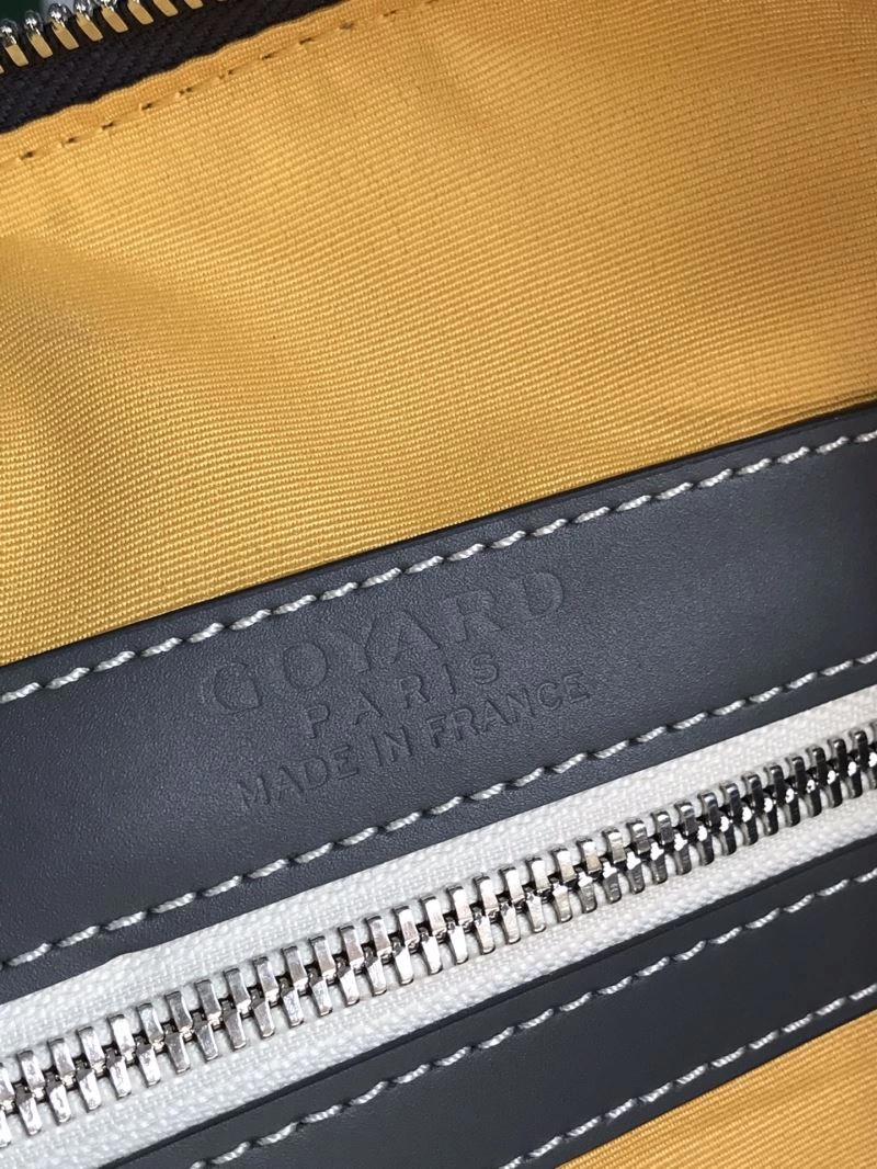 Economical Goyard Travel Bags