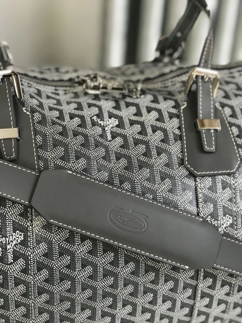 Economical Goyard Travel Bags