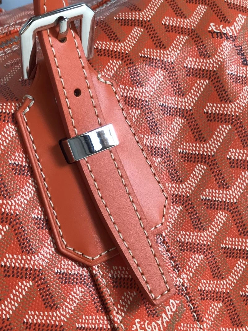 Low-cost Goyard Travel Bags