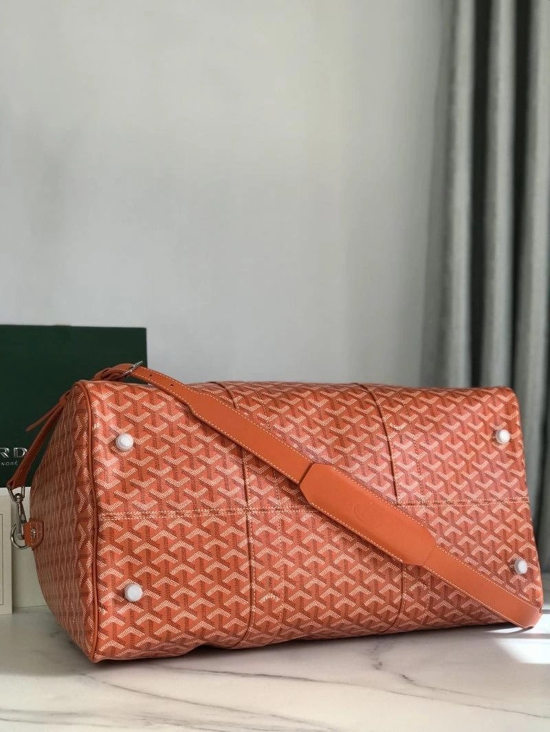 Low-cost Goyard Travel Bags