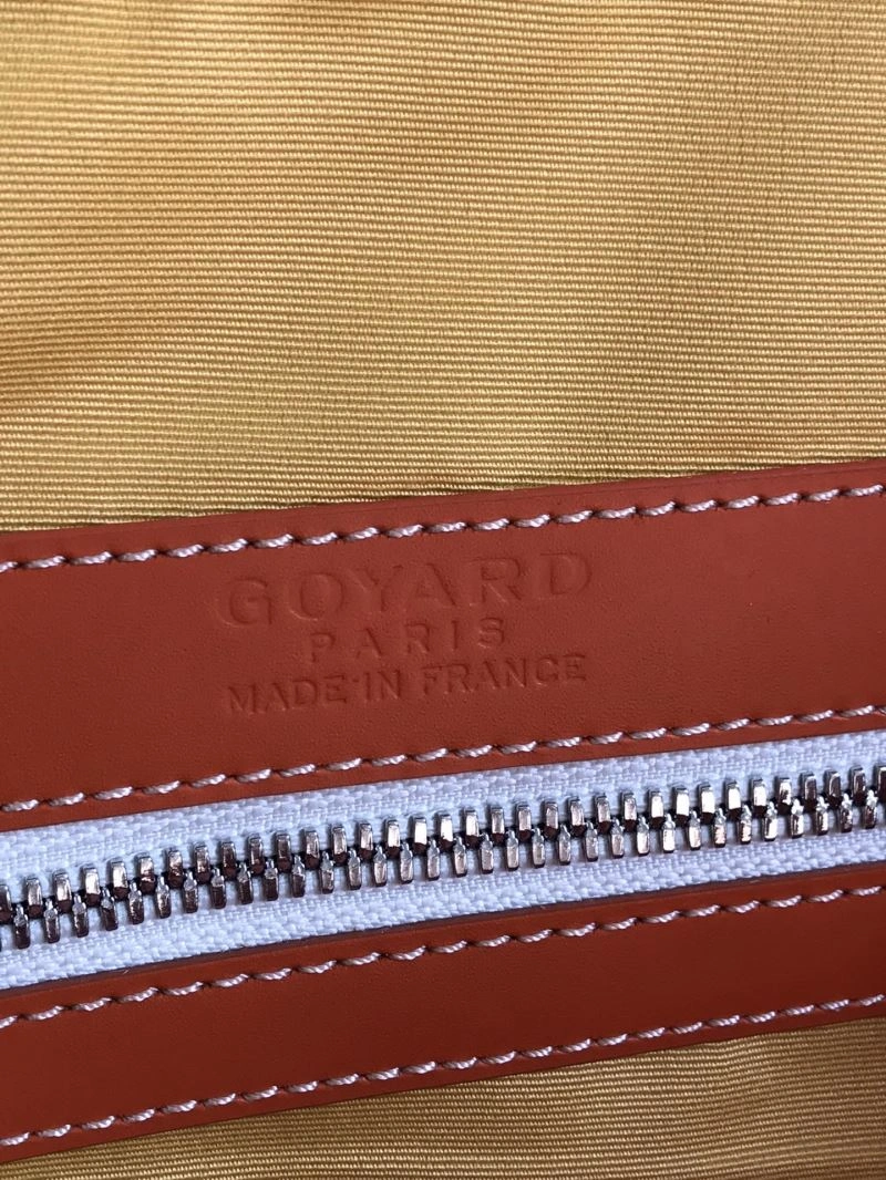 Low-cost Goyard Travel Bags