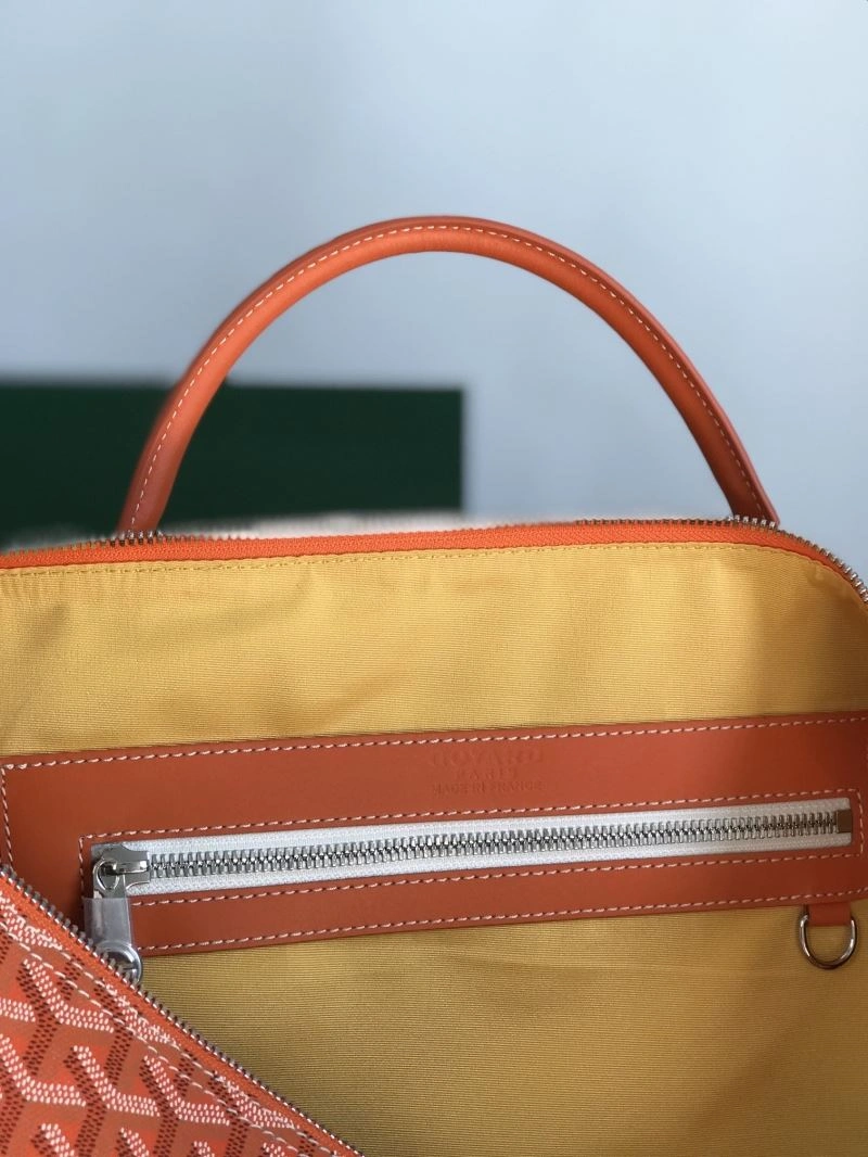 Low-cost Goyard Travel Bags