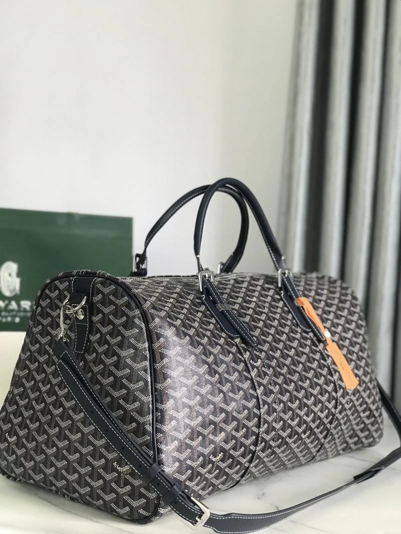 High fidelity Goyard Travel Bags
