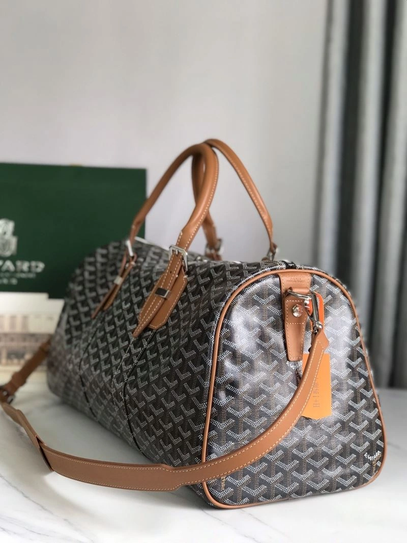 Brand-original Goyard Travel Bags