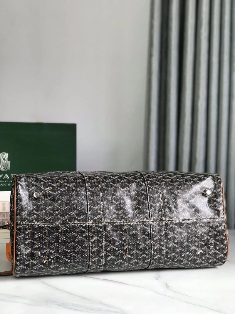 Brand-original Goyard Travel Bags