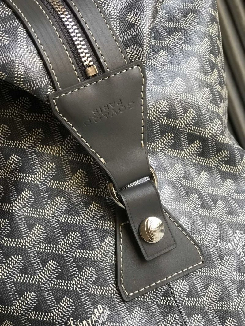 Brand-original Goyard Travel Bags