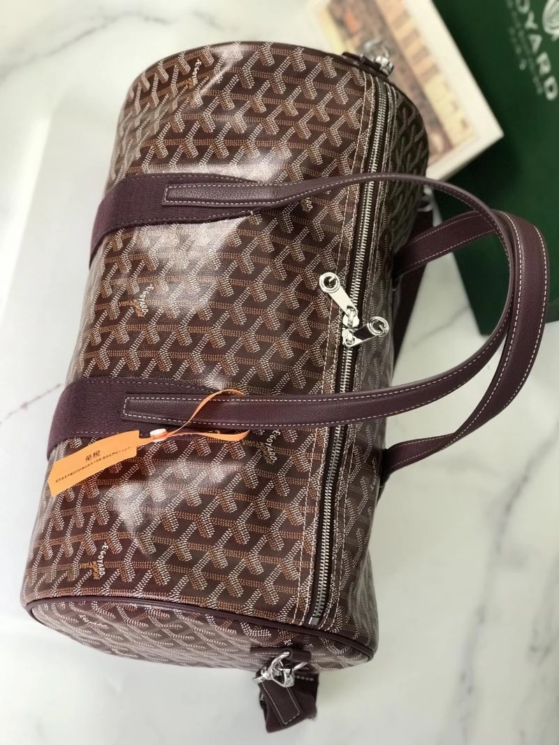 Affordable Goyard Travel Bags