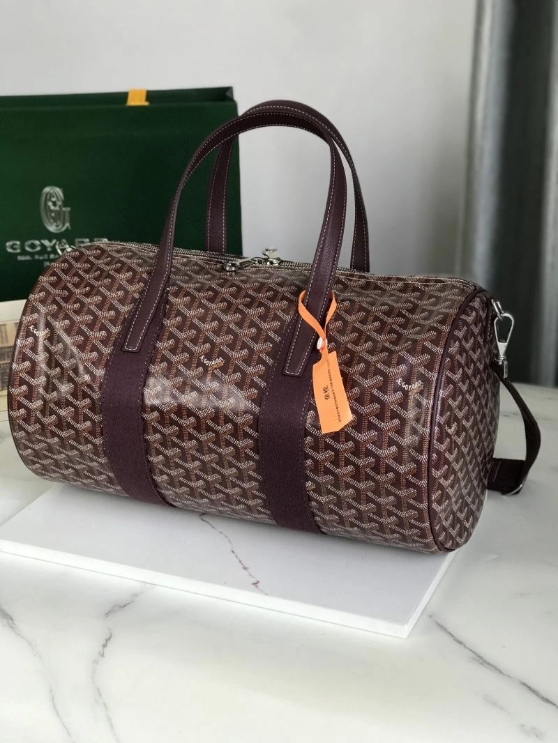 Affordable Goyard Travel Bags
