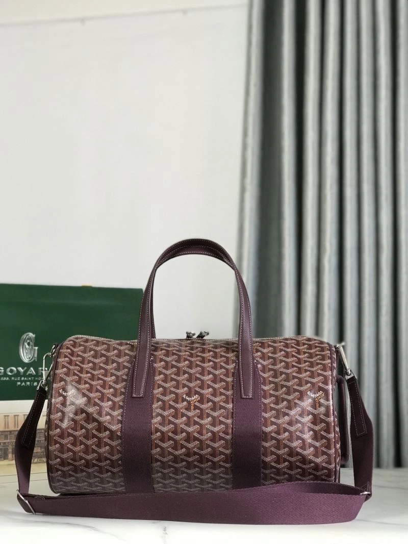 Affordable Goyard Travel Bags