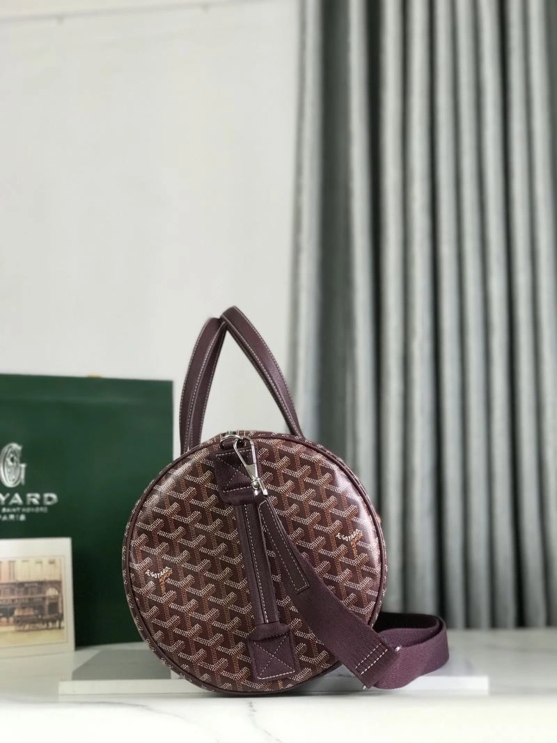 Affordable Goyard Travel Bags