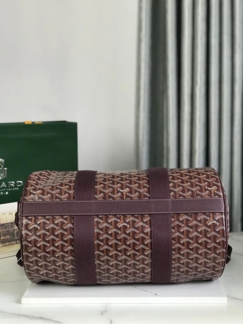 Affordable Goyard Travel Bags